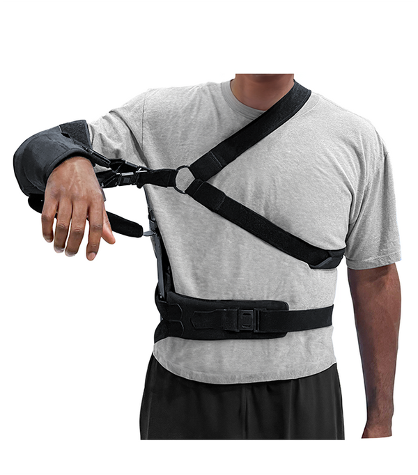 Phantom Post Op Shoulder Sling – Arctic Bracing